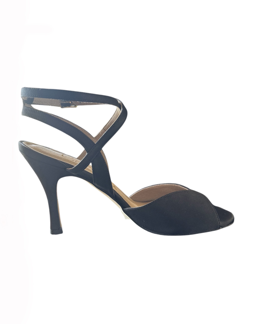 Cleopatra ⋆ Cardou